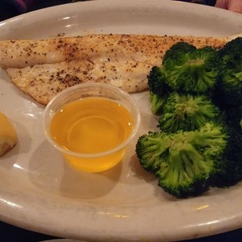 178 CLUB - Updated October 2025 - 34 Photos & 88 Reviews - 2109 Central ...