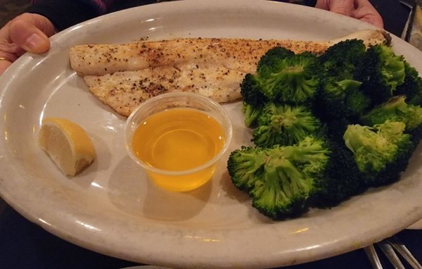 178 CLUB - 30 Photos & 70 Reviews - 2109 Central Blvd, Bull Shoals ...