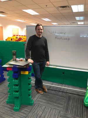 MILES IT - Updated October 2025 - 28 Photos & 31 Reviews - 100 Mount ...