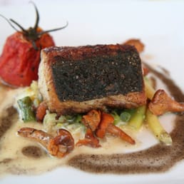 PACIFIC’S EDGE RESTAURANT - Updated December 2025 - 1478 Photos & 832 ...