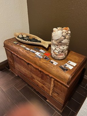 GOOD GREEK MOVING AND STORAGE - 490 Photos & 346 Reviews - 1333 N Jog ...