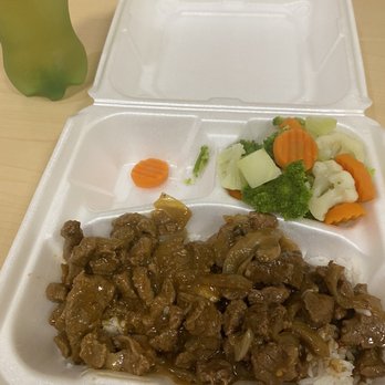 METHODIST HOSPITAL CAFETERIA - Updated December 2025 - 41 Photos & 15 ...