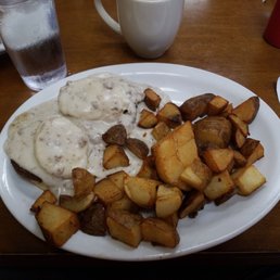 CAFE 393 ON MAIN - Updated October 2025 - 116 Photos & 152 Reviews ...