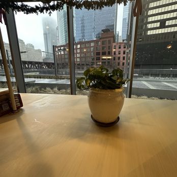 SMALL CHEVAL- RIVERSIDE - Updated December 2025 - 316 Photos & 295 ...