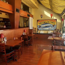 SALTORO - Updated January 2026 - 282 Photos & 362 Reviews - 14051 ...