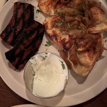 COOK AND SHAKER - Updated December 2025 - 158 Photos & 201 Reviews ...