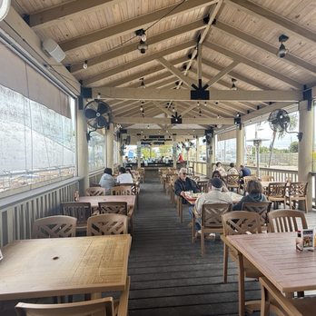 KEY LARGO FISHERIES - Updated April 2025 - 1298 Photos & 901 Reviews ...