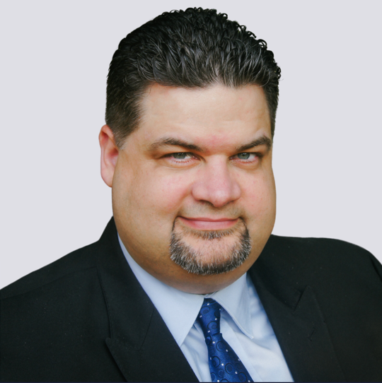 CHAD MASTERS - U MORTGAGE - Updated January 2025 - Orland Park ...