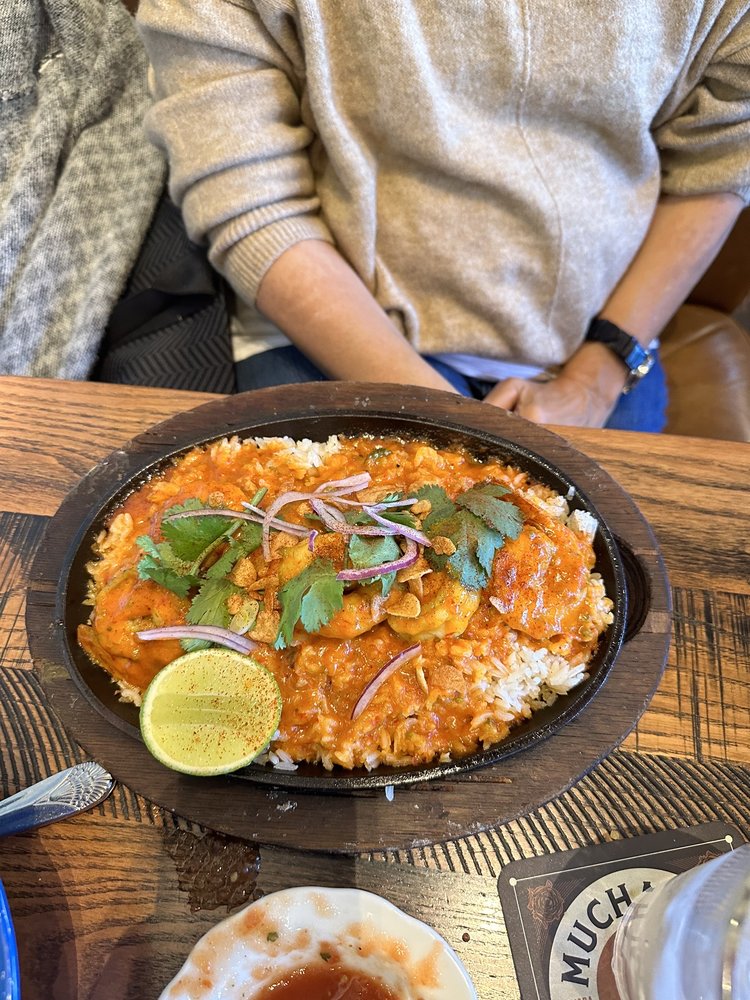 MUCHACHO - Updated July 2025 - 198 Photos & 219 Reviews - 4011 ...