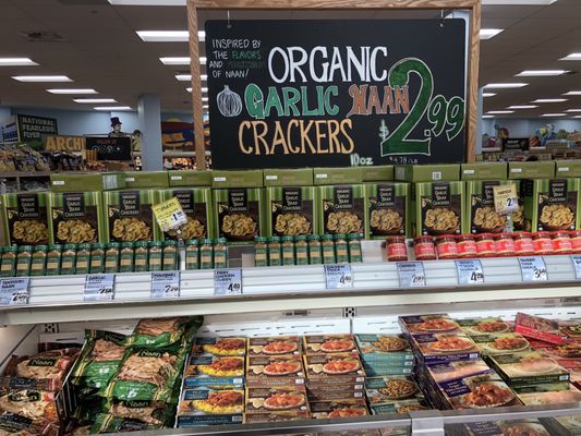 TRADER JOE’S - Updated July 2025 - 41 Photos & 16 Reviews - 4429 ... TRADER JOE’S - Updated July 2025 - 41 Photos & 16 Reviews - 4429 ...