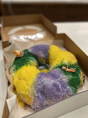 BEST BAKERY - Updated February 2025 - 20 Photos & 10 Reviews - 996 W ...