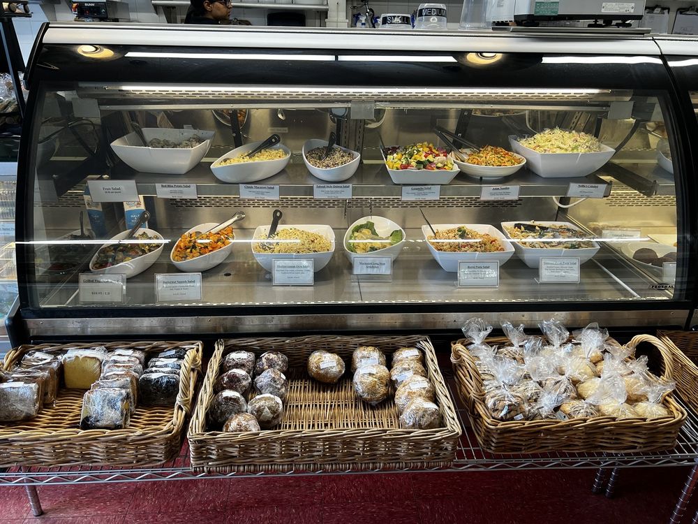 NEILLIO’S GOURMET KITCHEN & CATERING - Updated January 2026 - 65 Photos ...