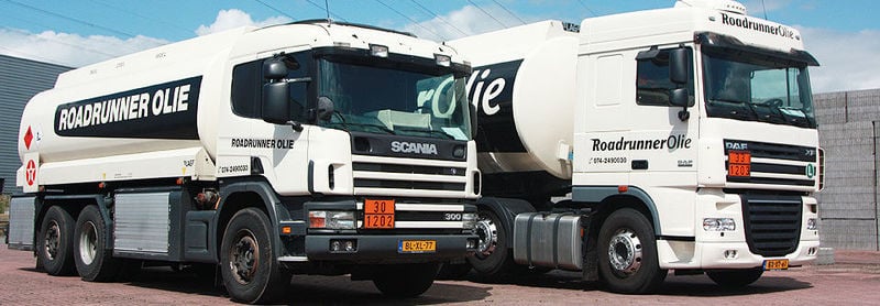 ROADRUNNER BAKERY - 20 Photos - Platinastraat 2, Hengelo, Overijssel ...