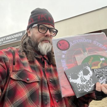 TOP 10 BEST Record Stores in West Dennis, MA - Updated 2025 - Yelp
