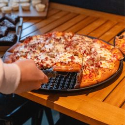 SLICEABILITY - Updated July 2025 - 77 Photos & 53 Reviews - 420 Vision ...