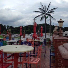 EL RODEO - Updated October 2025 - 59 Photos & 80 Reviews - 3280 ...