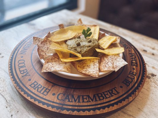 EL DESPECHO - Updated January 2026 - 79 Photos & 46 Reviews - Calle Sol ...