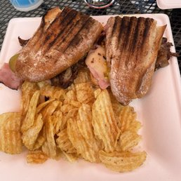 CITIZEN - Updated October 2025 - 975 Photos & 1176 Reviews - 706 Taylor ...