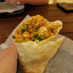 BAD ASS STREET TACOS - Updated July 2025 - 608 Photos & 1038 Reviews ...