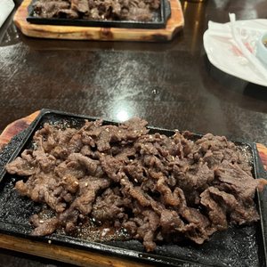 IL MEE KOREAN RESTAURANT - 289 Photos & 296 Reviews - 1000 Cobb Pkwy N ...