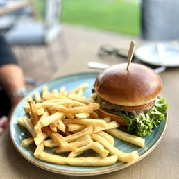 GRAND VIEW - Updated January 2026 - 192 Photos & 60 Reviews - 3320 Mesa ...