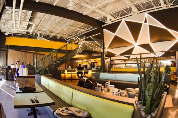 HATCH EARLY MOOD FOOD - Updated November 2025 - 609 Photos & 788 ...