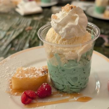 LA ROSE CAFE - Updated August 2025 - 2980 Photos & 1301 Reviews - 4749 ...