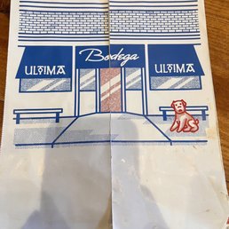 BODEGA ULTIMA - Updated July 2025 - 351 Photos & 232 Reviews - 353 ...