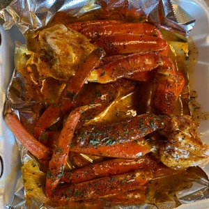 COMAL CRAWFISH COMPANY - Updated November 2025 - 102 Photos & 211 ...