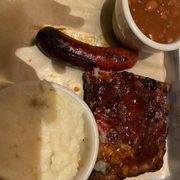 LUCILLE’S SMOKEHOUSE BAR-B-QUE - 2313 Photos & 2235 Reviews - 12624 N ...
