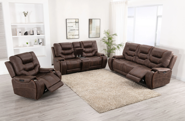 BIG SANDY SUPERSTORE-DAYTON - Updated August 2025 - 76 Photos & 65 ...