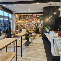 CHOOK CHICKEN - Updated June 2025 - 58 Photos & 180 Reviews - 4340 E ...