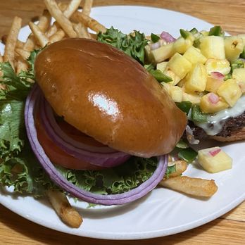 THE GRUMPY TROLL - Updated September 2025 - 443 Photos & 439 Reviews ...