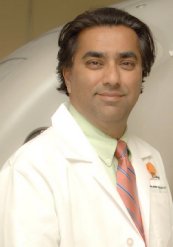 SUN RADIOLOGY - Updated December 2025 - 92 Reviews - 16222 N 59th Ave ...