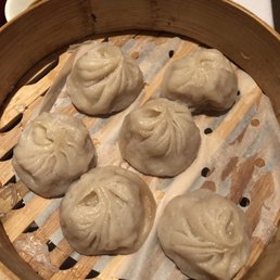 DIM SUM GO GO - 941 Photos & 903 Reviews - Dim Sum - 5 E Broadway, New ...