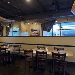 KORNERSTONE BISTRO - Updated July 2025 - 131 Photos & 159 Reviews ...