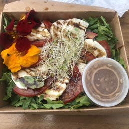 THE LOCAL PRESS - Updated July 2024 - 124 Photos & 171 Reviews - 276 ...