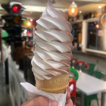JOE’S ITALIAN ICE - Updated November 2024 - 396 Photos & 490 Reviews ...