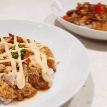 JAPOTE - Updated January 2026 - 46 Photos & 34 Reviews - 1000 Rue ...