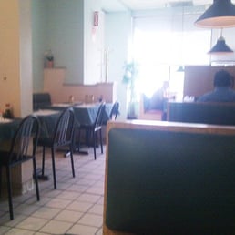 THAI KITCHEN - Updated July 2025 - 48 Photos & 83 Reviews - 32734 Grand ...