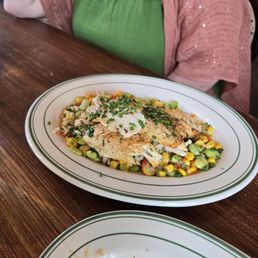 CHEZ LAFAYETTE - Updated December 2025 - 275 Photos & 160 Reviews ...