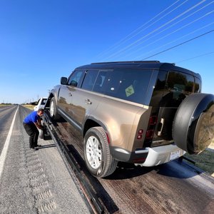 STONEBRIAR CHEVROLET - Updated August 2025 - 80 Photos & 438 Reviews ...