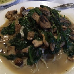 RUFINA’S - Updated July 2025 - 61 Photos & 83 Reviews - 170 Concord Rd ...