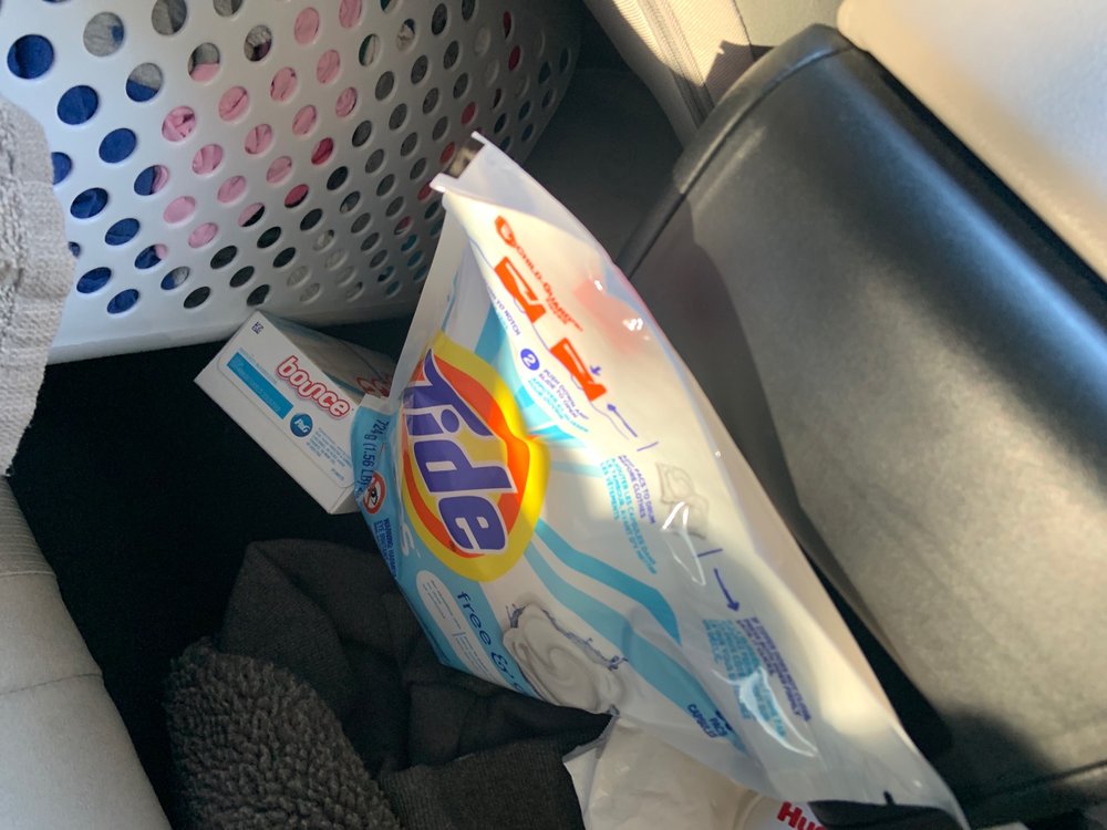 CVS PHARMACY - Updated November 2025 - 25 Photos - 127 Reviews - 1700 ...