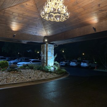 THE RIDGES RESORT ON LAKE CHATUGE - Updated January 2026 - 68 Photos ...