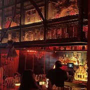 FLOPPY DISK REPAIR - 227 Photos & 174 Reviews - Bars - 119 E 5th St ...