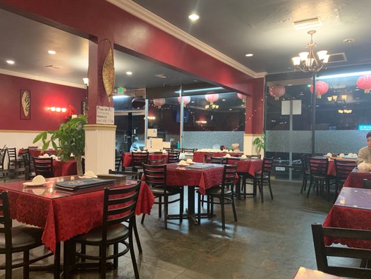 SHENYANG TASTY RESTAURANT - 214 Photos & 64 Reviews - 127 S San Gabriel ...