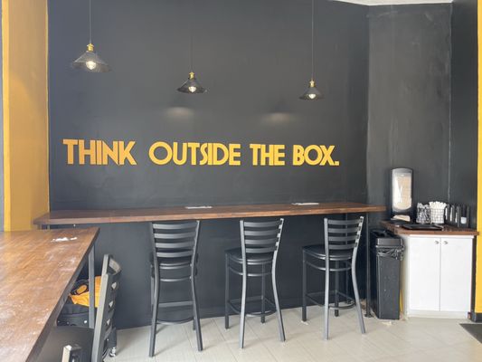 RONI’S MAC BAR - Updated November 2025 - 10 Reviews - 201 E Central ...