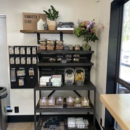 SUGAR TOOF - TEMP. CLOSED - Updated March 2025 - 176 Photos & 103 ...