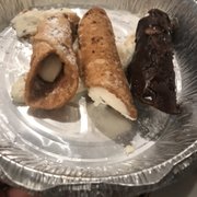 TRE PIZZA, PASTA, BEER GARDEN - 243 Photos & 322 Reviews - 611 Park Ave ...